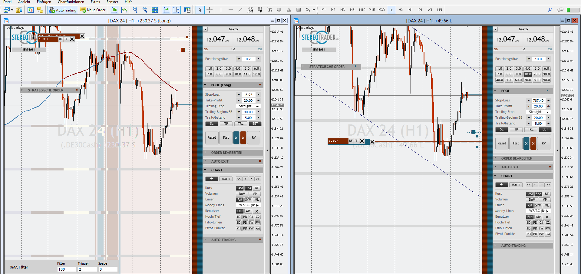 3-MetaTrader-5-1 | Forex News